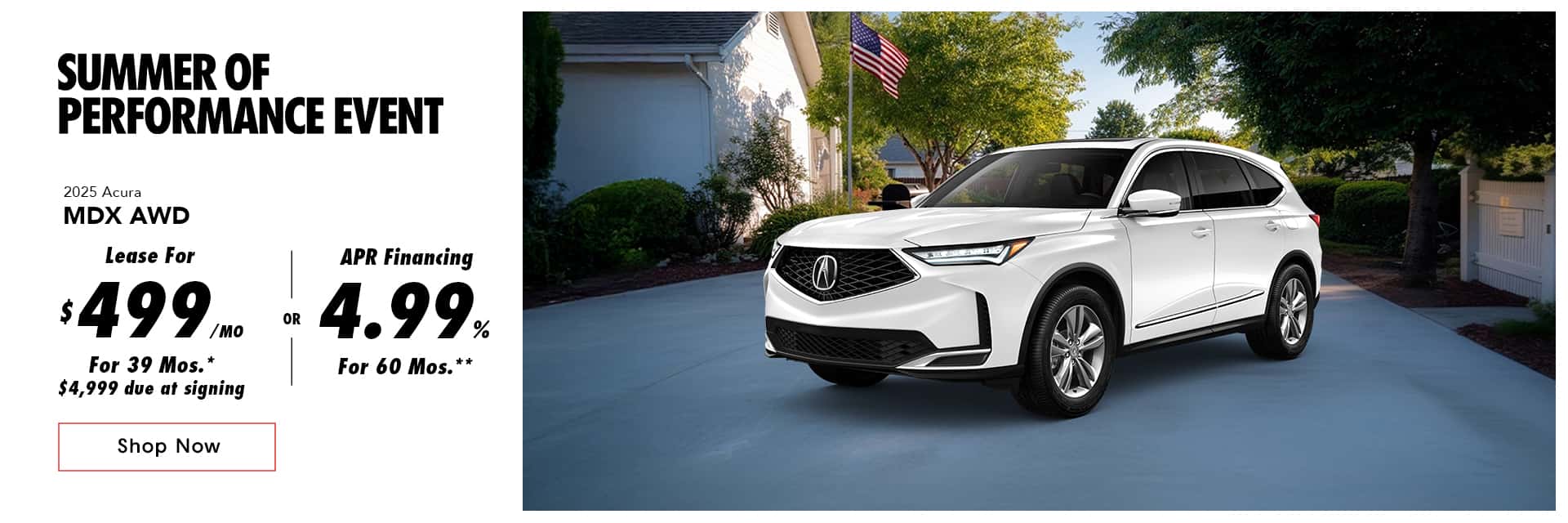 New & Used Acura Dealer in Maple Shade, NJ | Elite Acura