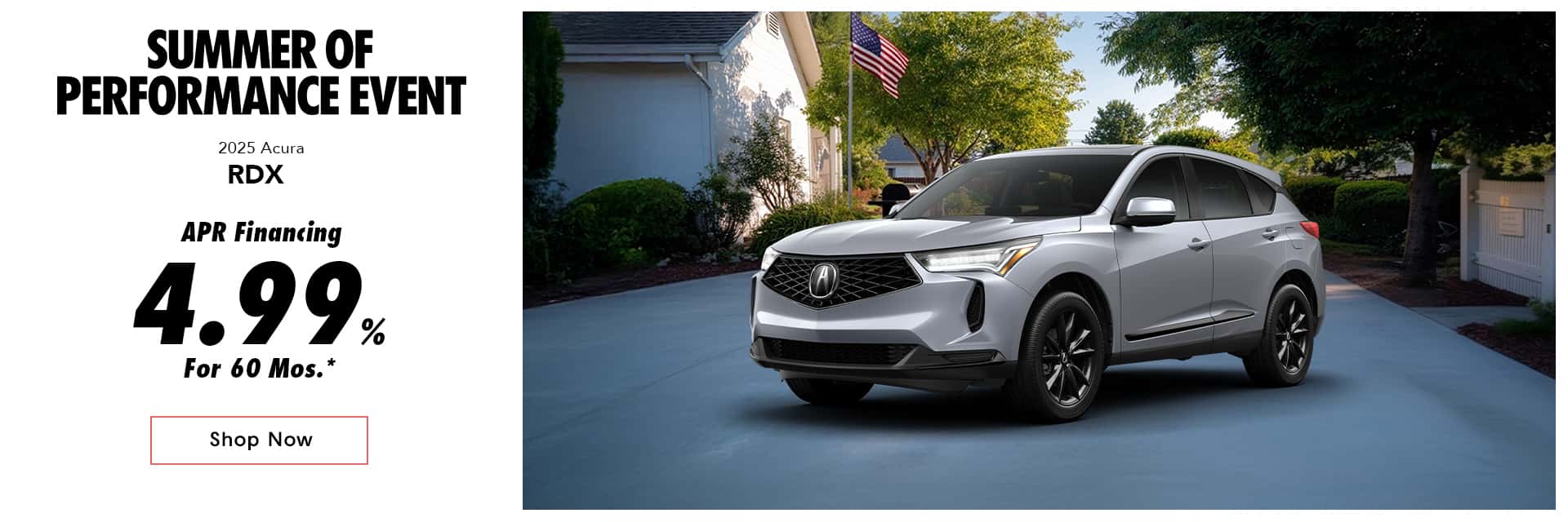 New & Used Acura Dealer in Maple Shade, NJ | Elite Acura