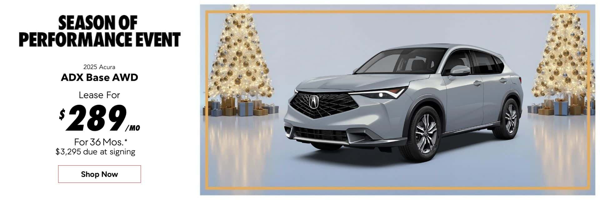 New & Used Acura Dealer in Maple Shade, NJ | Elite Acura