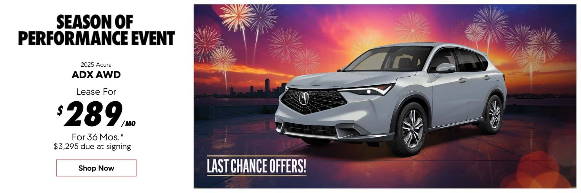 New & Used Acura Dealer in Maple Shade, NJ | Elite Acura