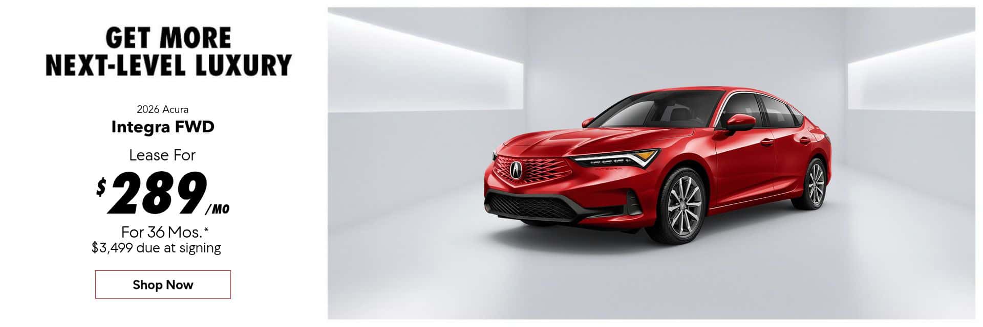 New & Used Acura Dealer in Maple Shade, NJ | Elite Acura