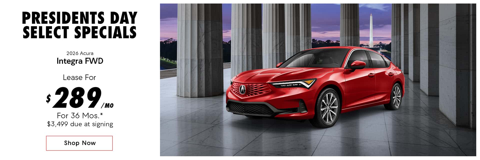 New & Used Acura Dealer in Maple Shade, NJ | Elite Acura
