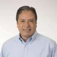 Meet Our Staff at Fernandez Honda in San Antonio TX