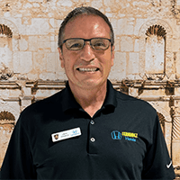 Meet Our Staff at Fernandez Honda in San Antonio TX