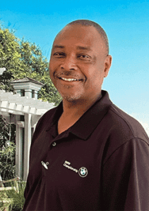 Hilton Head BMW Staff | Bluffton BMW Dealer