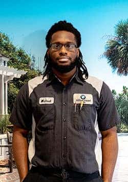 Hilton Head BMW Staff | Bluffton BMW Dealer