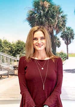 Hilton Head BMW Staff | Bluffton BMW Dealer