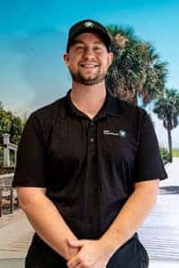 Hilton Head BMW Staff | Bluffton BMW Dealer