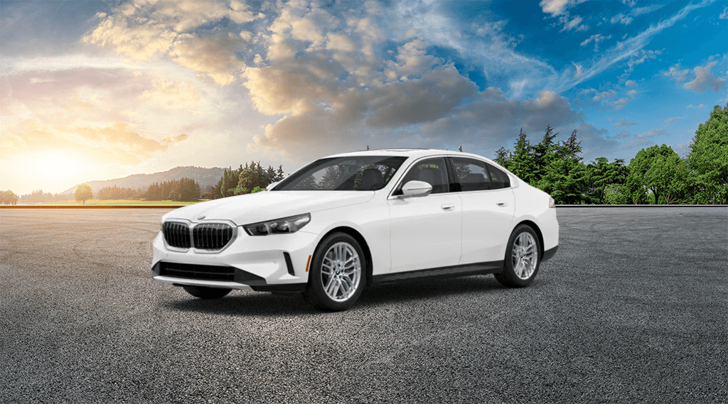 Monthly Specials | Hilton Head BMW