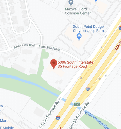 New Kias for Sale in Austin | New Kia Dealer Near Rollingwood