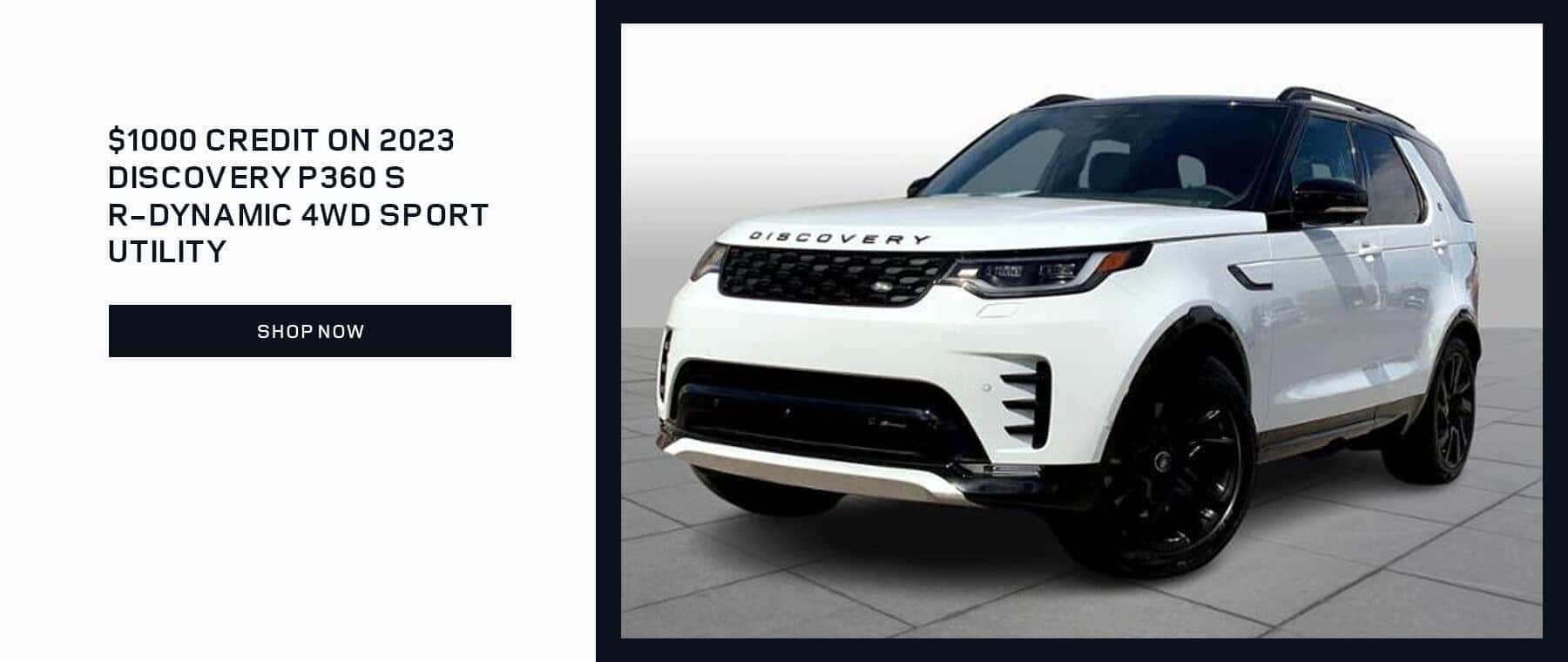 Land Rover Albuquerque | Range Rover Dealer & Service Ctr