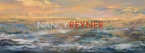 Local Spotlight: Nancy Reyner | Land Rover Santa Fe