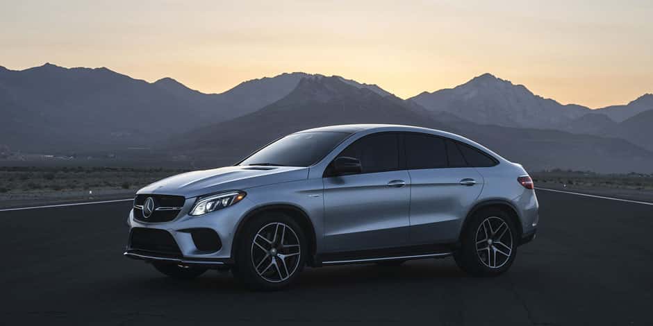 Mercedes-Benz Connects with Millennials through Music | Mercedes-Benz ...
