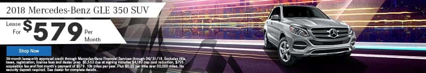 New & Used Mercedes-Benz Dealership | Mercedes-Benz of Augusta