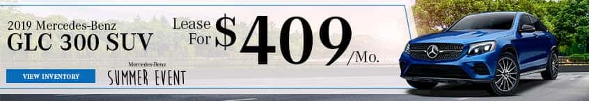 New & Used Mercedes-Benz Dealership | Mercedes-Benz of Augusta