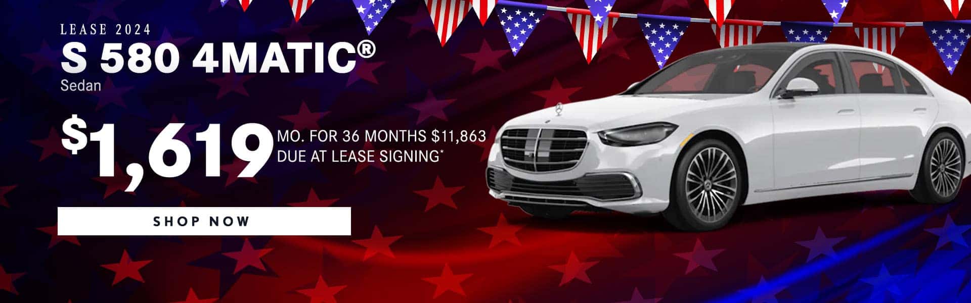 Mercedes-Benz of Beverly Hills | New, Pre-Owned, & Service - Beverly Hills