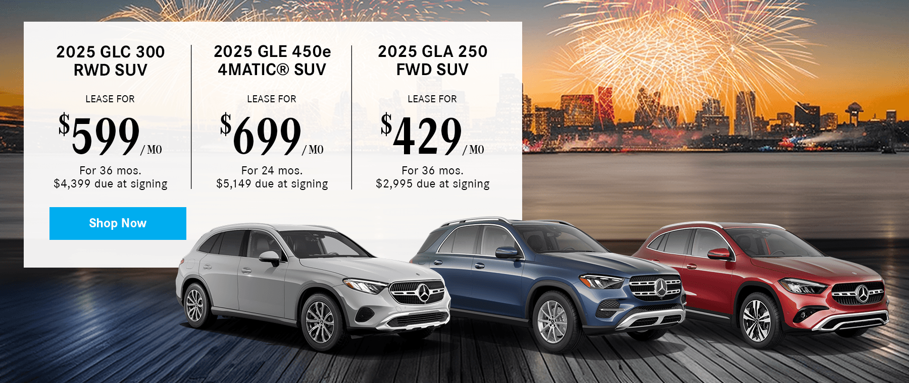 Mercedes-Benz of Beverly Hills | New, Pre-Owned, & Service - Beverly Hills