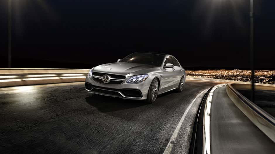 From icons to legends, find your new Mercedes-Benz model at Mercedes ...