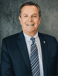 Mercedes-Benz of Boerne Staff | Boerne Mercedes-Benz Dealer