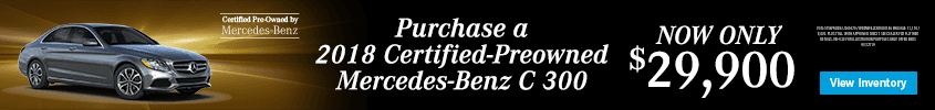Mercedes-Benz of Boerne | New & Used Car Dealer in Boerne TX