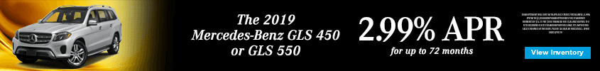 Mercedes-Benz of Boerne | New & Used Car Dealer in Boerne TX