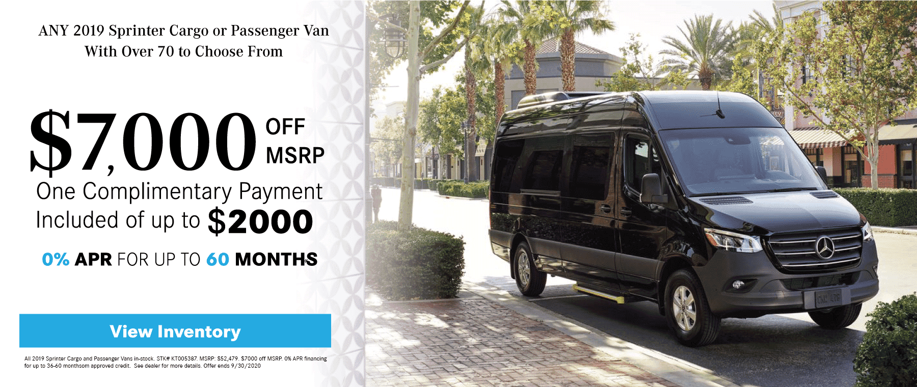 Mercedes-Benz of Boerne | Dealership, Service & Finance Center
