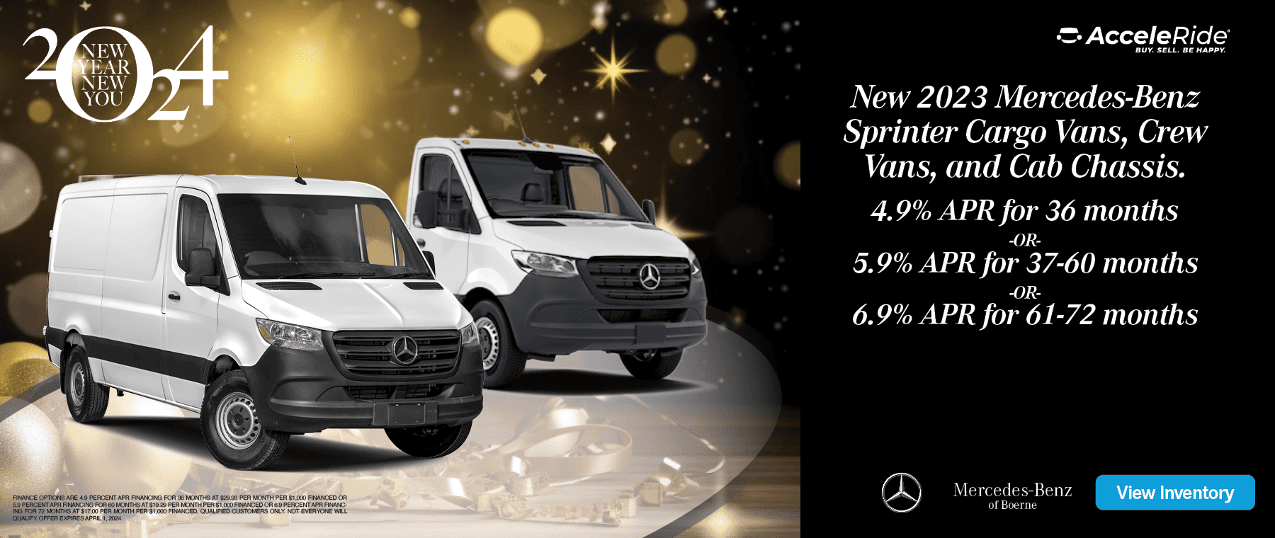 Mercedes-Benz of Boerne | Luxury Mercedes-Benz Dealer Near Fair Oaks Ranch
