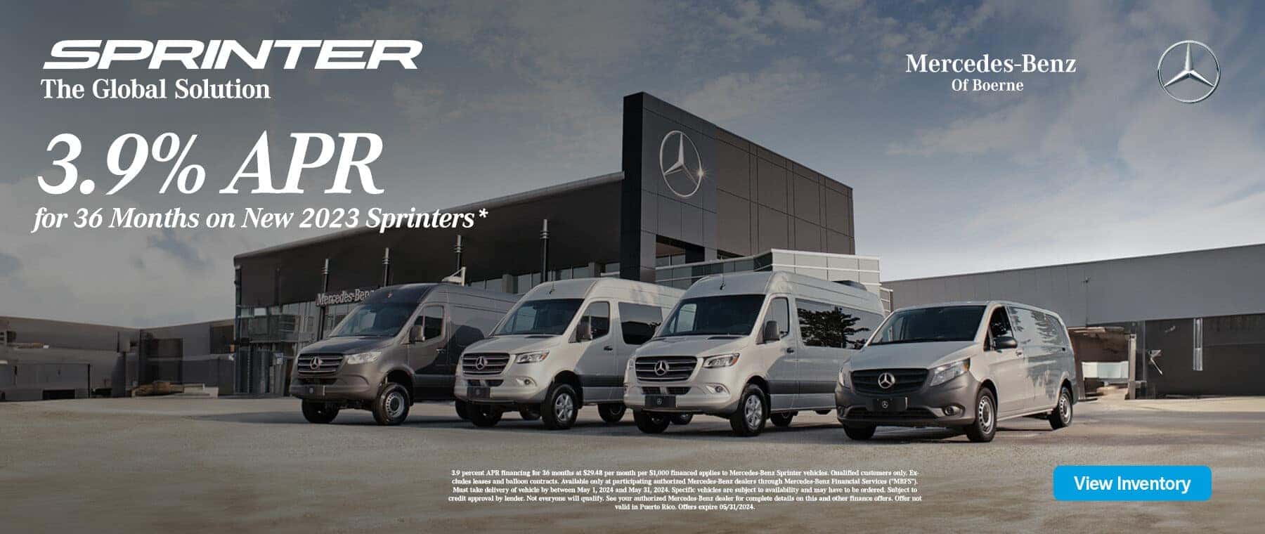 Mercedes-Benz of Boerne | Luxury Mercedes-Benz Dealer Near Fair Oaks Ranch
