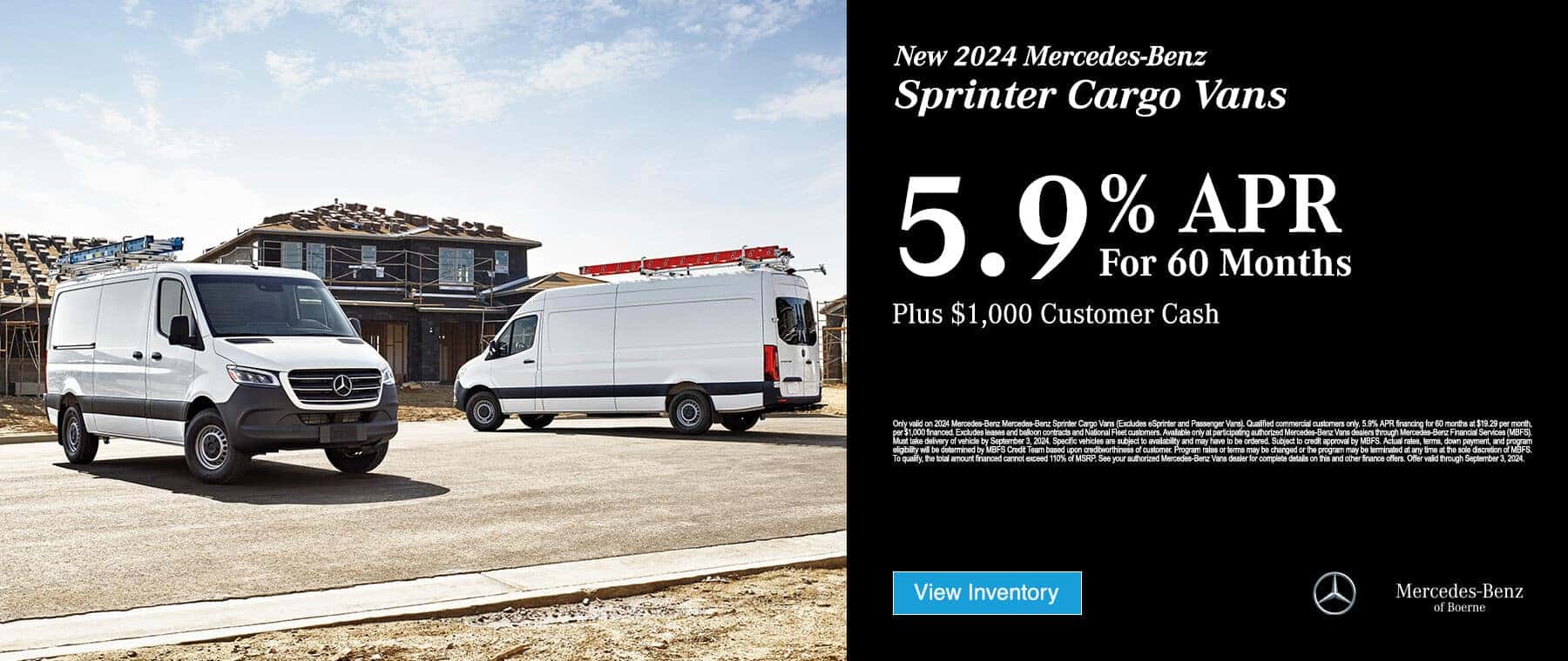Mercedes-Benz of Boerne | Luxury Mercedes-Benz Dealer Near Fair Oaks Ranch