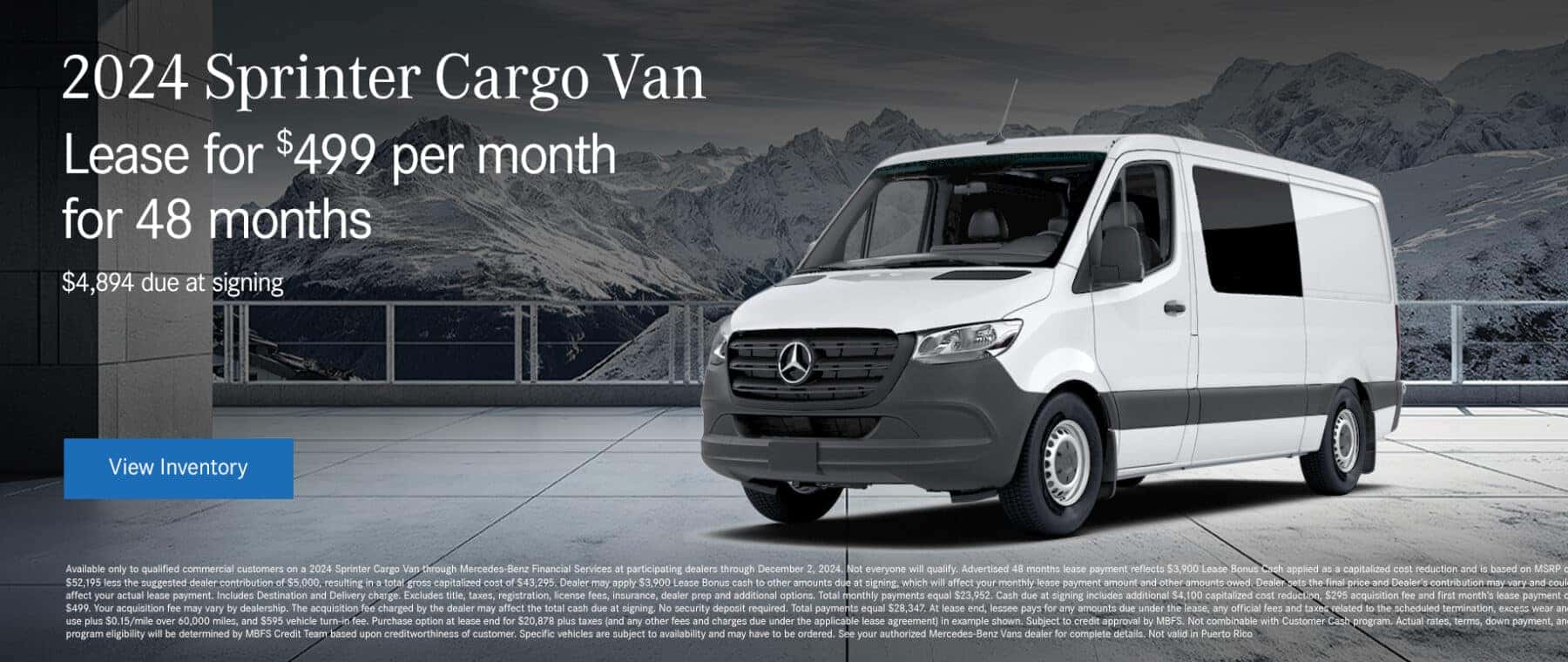 Mercedes-Benz of Boerne | Luxury Mercedes-Benz Dealer Near Fair Oaks Ranch