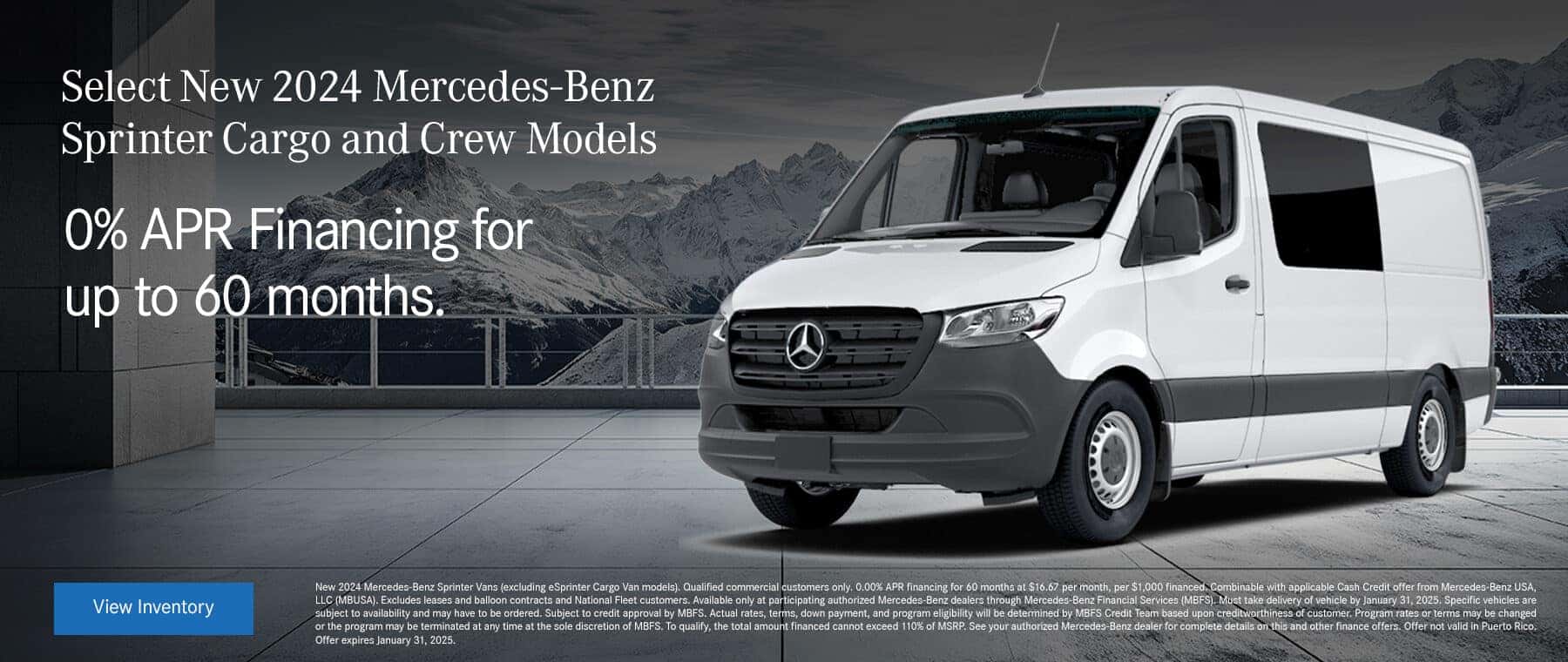 Mercedes-Benz of Boerne | Luxury Mercedes-Benz Dealer Near San Antonio
