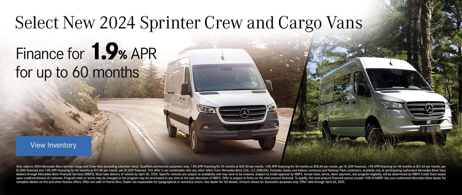 Mercedes-Benz of Boerne | Luxury Mercedes-Benz Dealer Near San Antonio