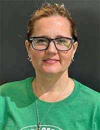 Mercedes-Benz of Boerne Staff | Boerne Mercedes-Benz Dealer