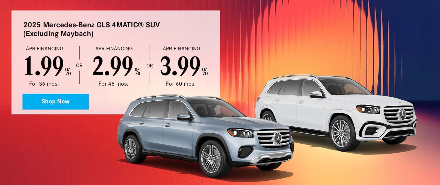 Mercedes-Benz of Boerne | Luxury Mercedes-Benz Dealer Near San Antonio