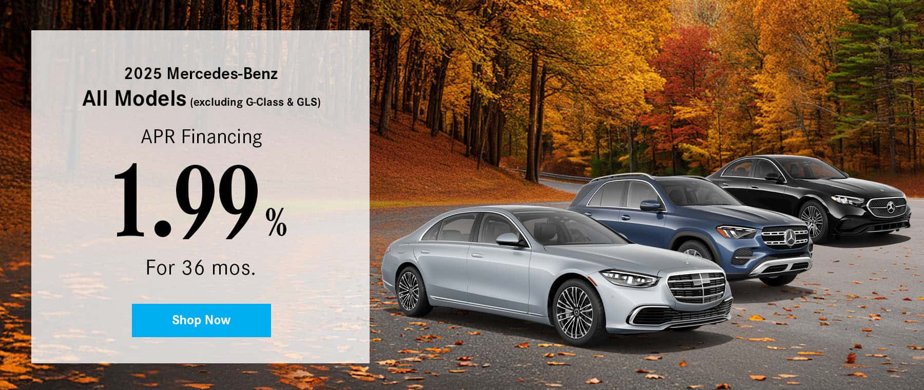 Mercedes-Benz of Boerne | Luxury Mercedes-Benz Dealer Near San Antonio