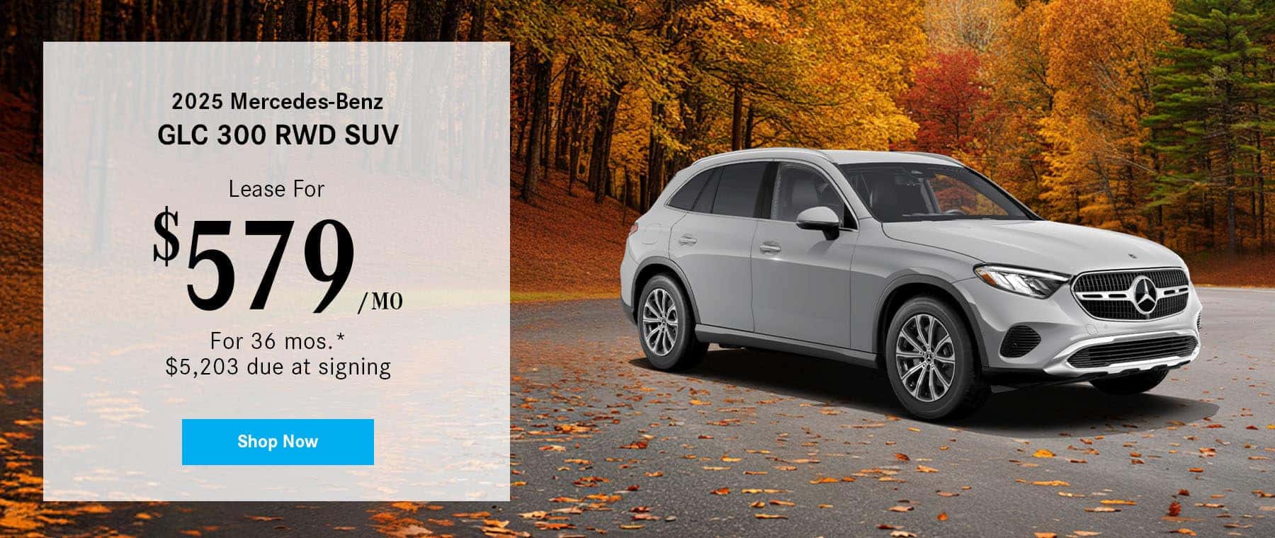 Mercedes-Benz of Boerne | Luxury Mercedes-Benz Dealer Near San Antonio