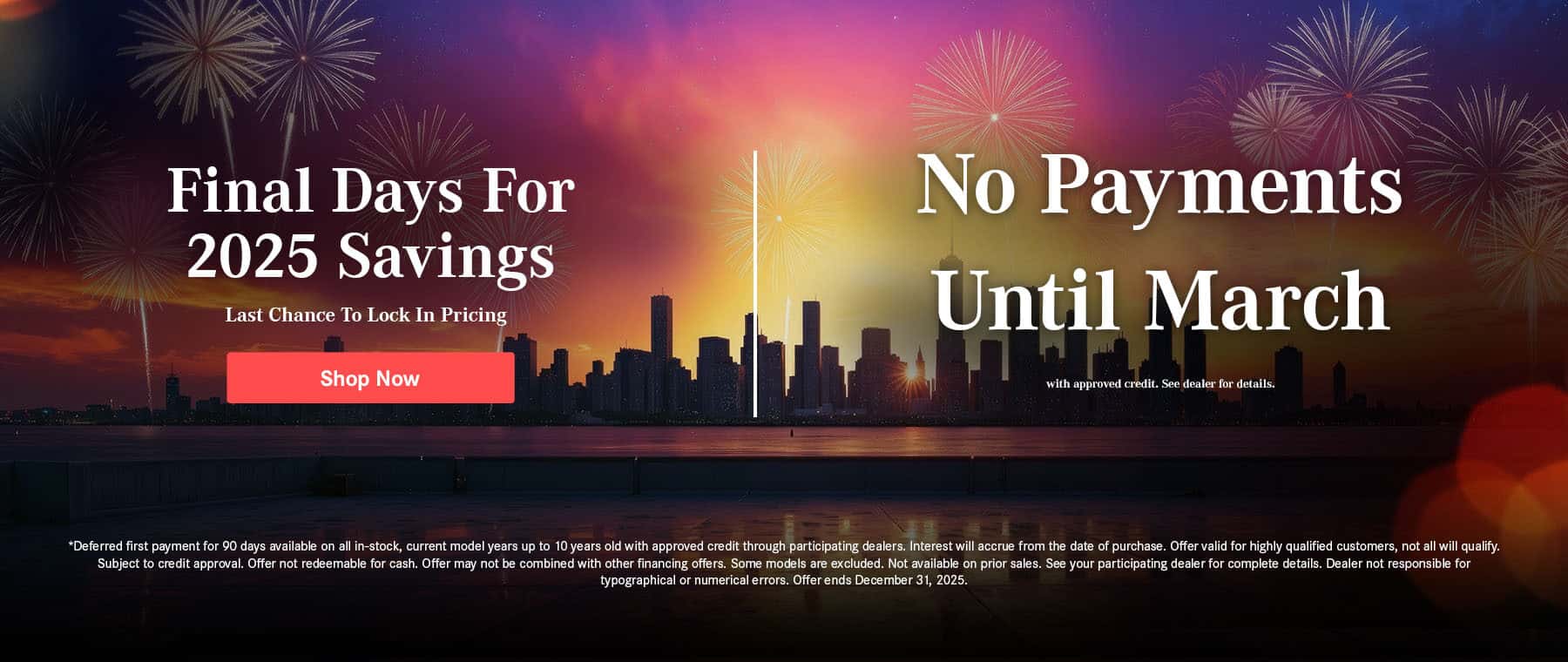 Mercedes-Benz of Boerne | Luxury Mercedes-Benz Dealer Near San Antonio