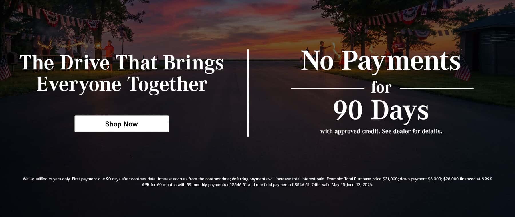 Mercedes-Benz of Boerne | Luxury Mercedes-Benz Dealer Near San Antonio