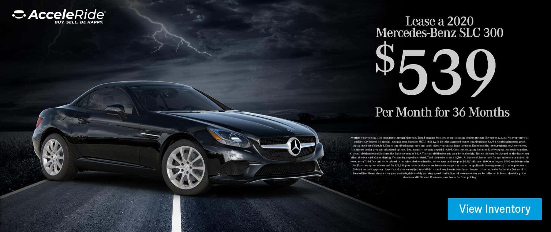 Mercedes-Benz of Clear Lake | Dealer, Service & Finance Center