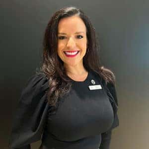 Mercedes-Benz of Clear Lake Staff | Webster Mercedes-Benz Dealer