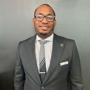 Mercedes-Benz of Clear Lake Staff | Webster Mercedes-Benz Dealer