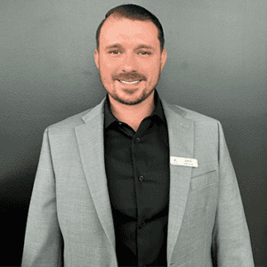 Mercedes-Benz of Clear Lake Staff | Webster Mercedes-Benz Dealer