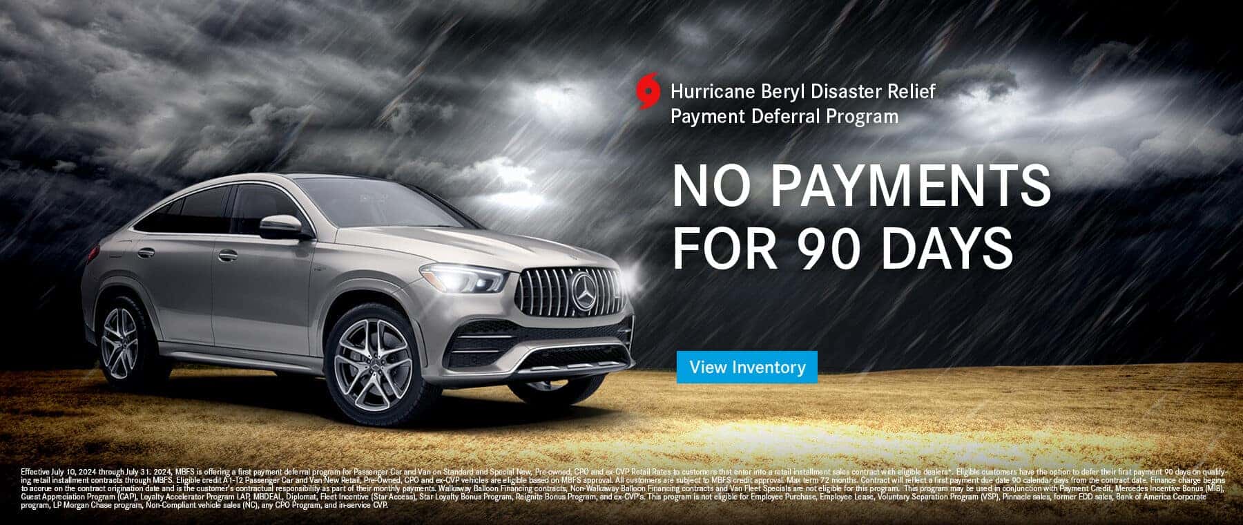 Mercedes-Benz of Clear Lake | Leading Mercedes-Benz Dealer in Webster