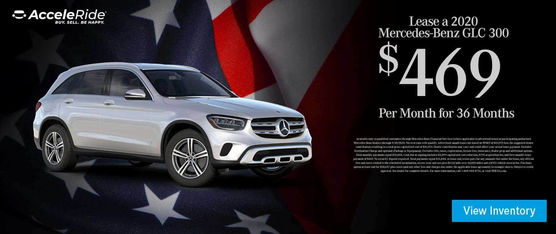 Mercedes-Benz of Georgetown | Dealer, Service & Finance Center