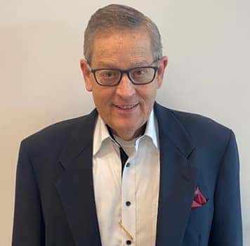 Mercedes-Benz of Georgetown Staff | Georgetown Mercedes-Benz Dealer