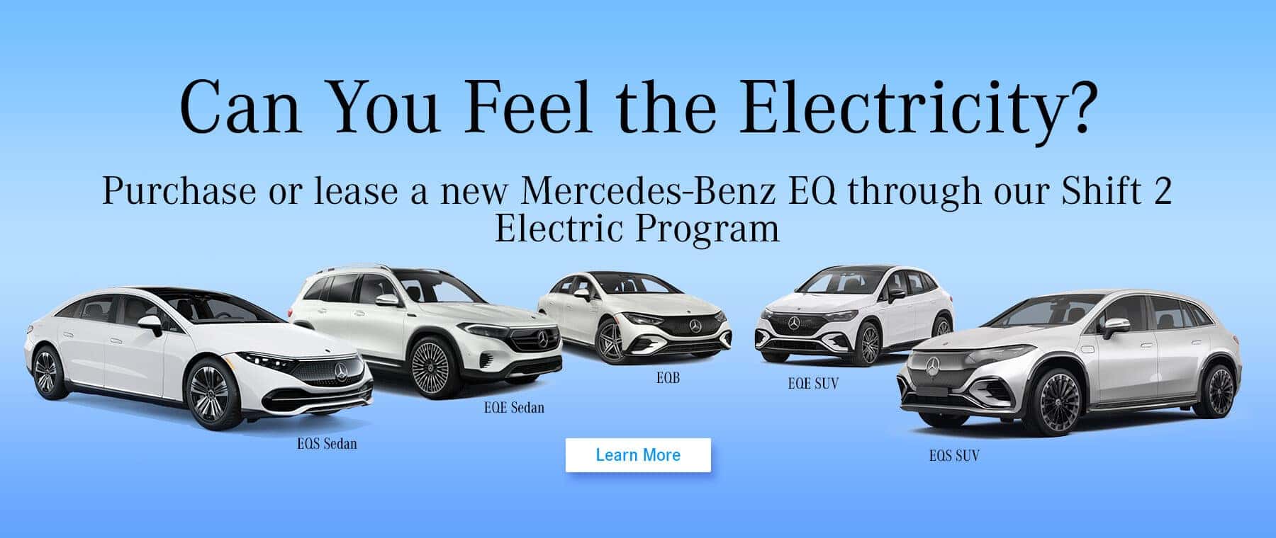 Mercedes-Benz of Georgetown | High-End Mercedes-Benz Dealer Near Round Rock