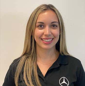 Mercedes-Benz of Georgetown Staff | Georgetown Mercedes-Benz Dealer