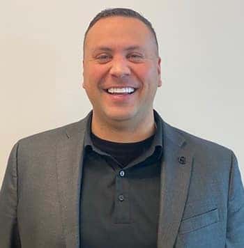 Mercedes-Benz of Georgetown Staff | Georgetown Mercedes-Benz Dealer