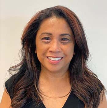 Mercedes-Benz of Georgetown Staff | Georgetown Mercedes-Benz Dealer