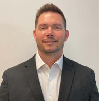 Mercedes-Benz of Georgetown Staff | Georgetown Mercedes-Benz Dealer